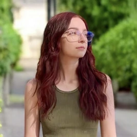 Juniper Dev | Wikitubia | Fandom