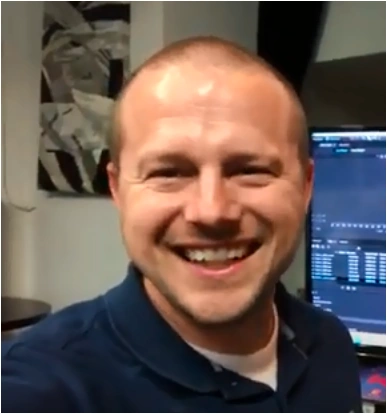 The Donald Duck Project | Wikitubia | Fandom