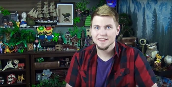 Lockstin & Gnoggin | Wikitubia | Fandom