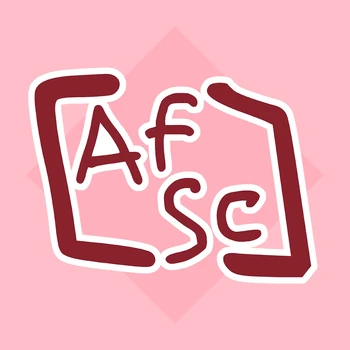 AFSC Clubhouse | Wikitubia | Fandom
