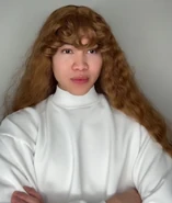 Lourd Asprec | Wikitubia | Fandom