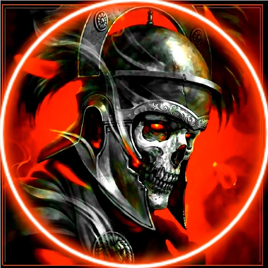 MΩD99 | Wikitubia | Fandom