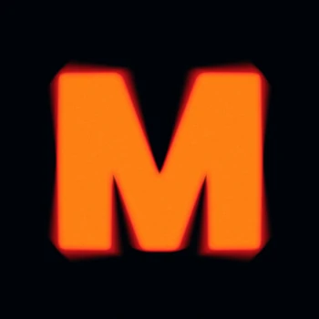 mashed | Wikitubia | Fandom