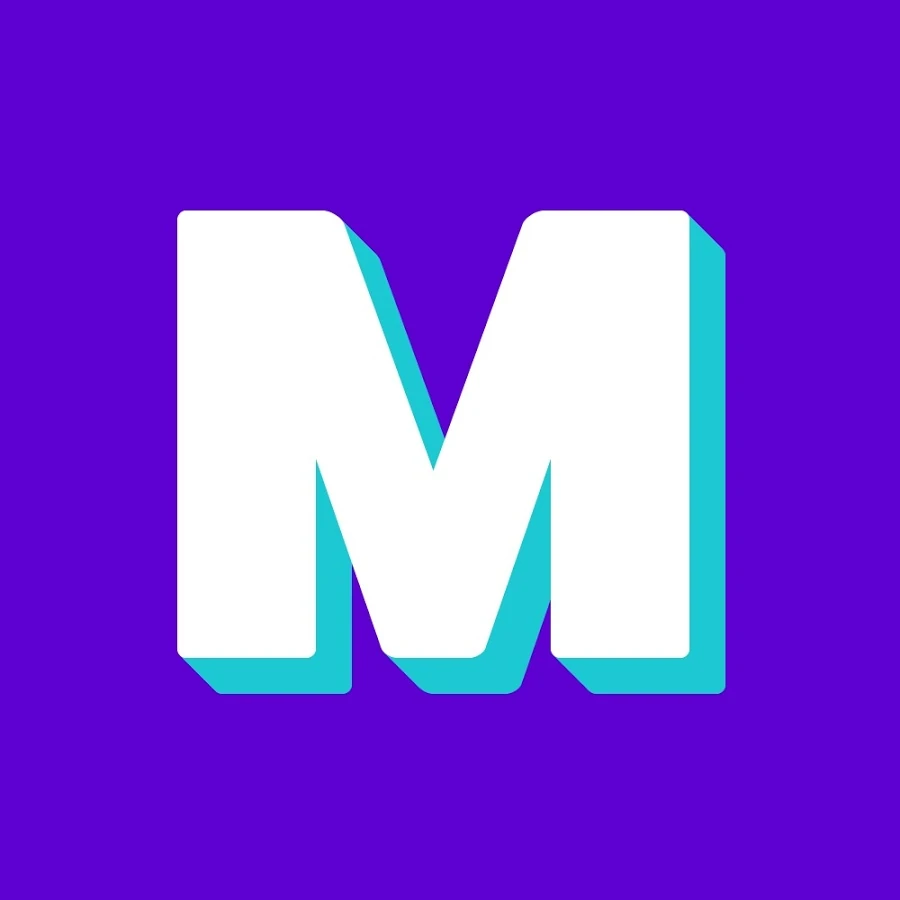 mashed | Wikitubia | Fandom