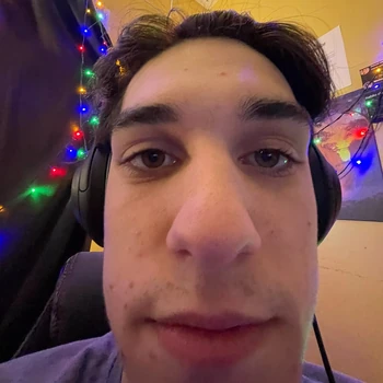 Mellomelt | Wikitubia | Fandom