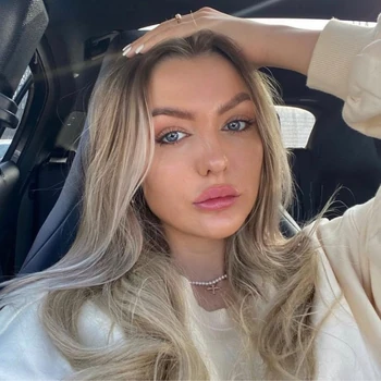 Millie T | Wikitubia | Fandom