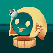 FUNKe | Wikitubia | Fandom