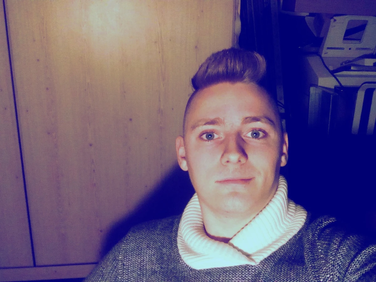 Ouni | YouTube Wiki | Fandom