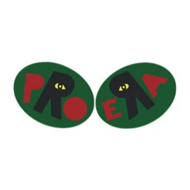 PRO ERA | Wikitubia | Fandom