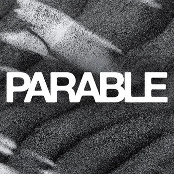 Sticks | Wikitubia | Fandom