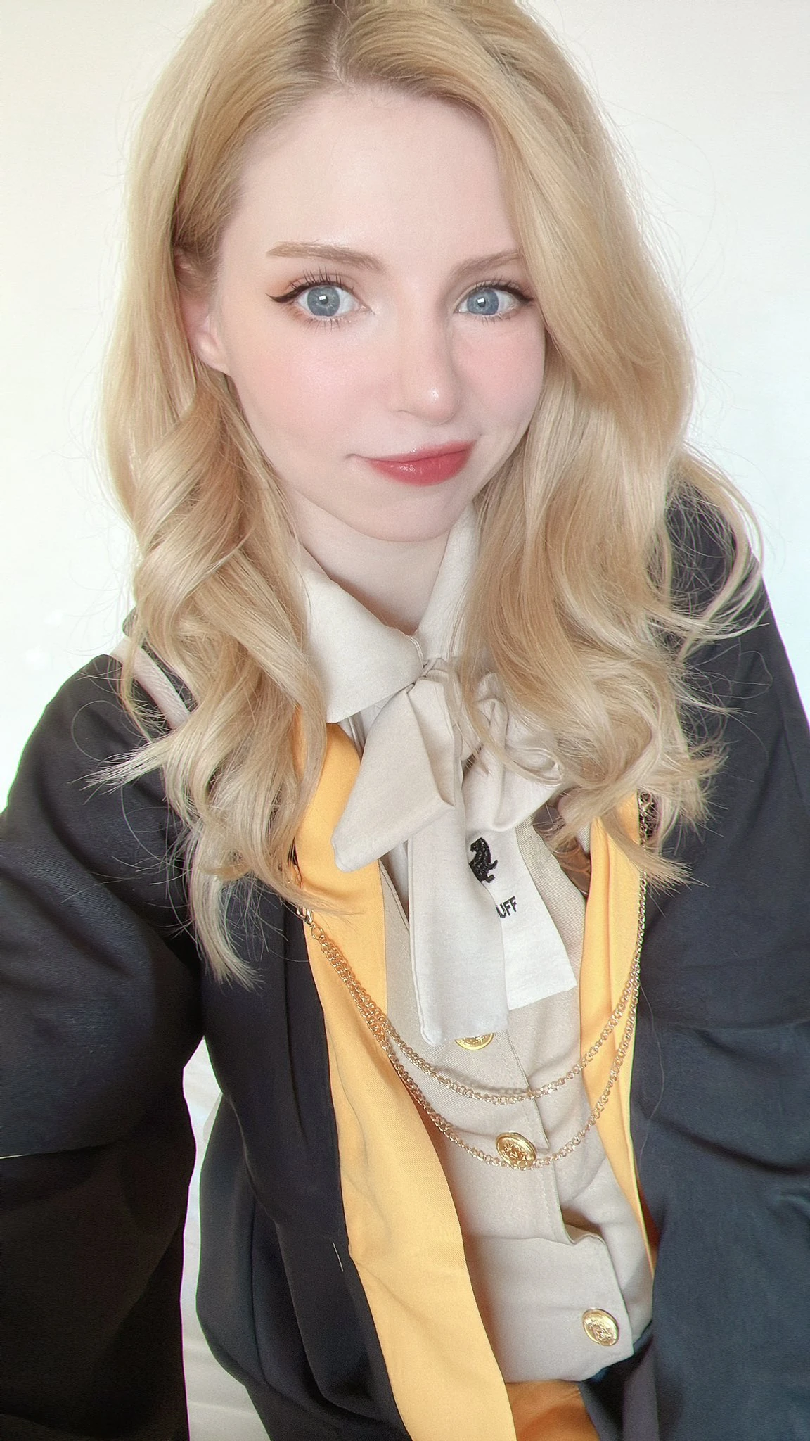 PeachMilky / 2P | Wikitubia | Fandom