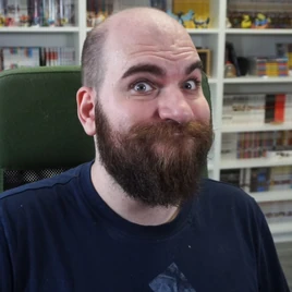 Poketonx | YouTube Wiki | Fandom