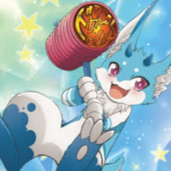 Sherbert Shenanigans | Wikitubia | Fandom