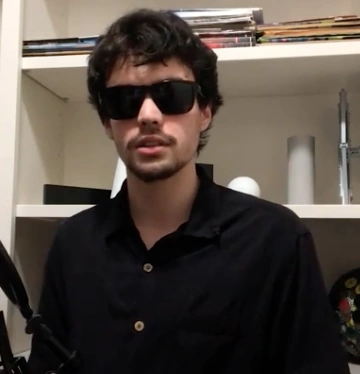 Solar Sands | Wikitubia | Fandom