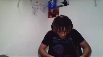 SynthesizeOG | Wikitubia | Fandom