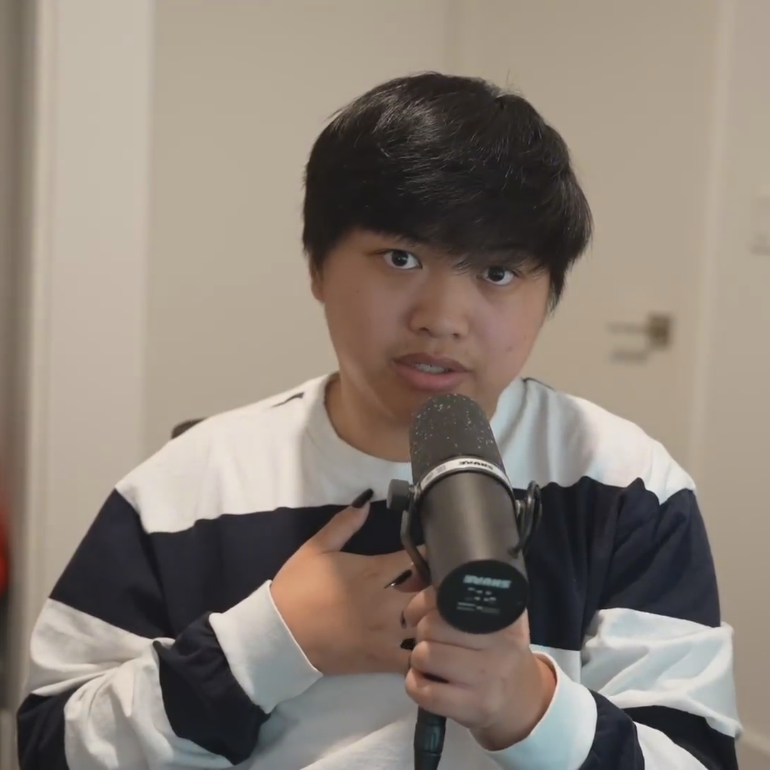 TapL | Wikitubia | Fandom