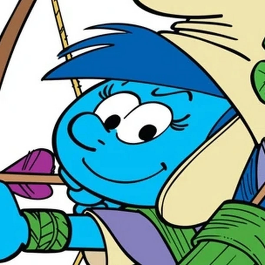 TommyTornado | Wikitubia | Fandom