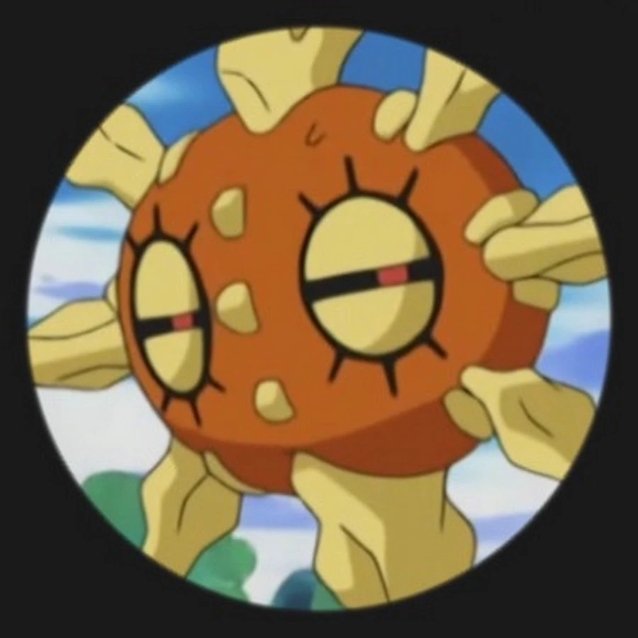 Toopy | Wikitubia | Fandom