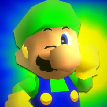 UB14 | Wikitubia | Fandom