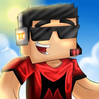 viniccius13 | Wikitubia | Fandom