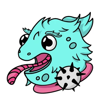 how to draw zhc logo step by step