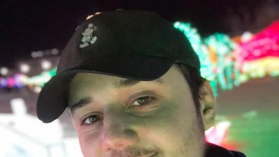 Discuss Everything About Wikitubia | Fandom