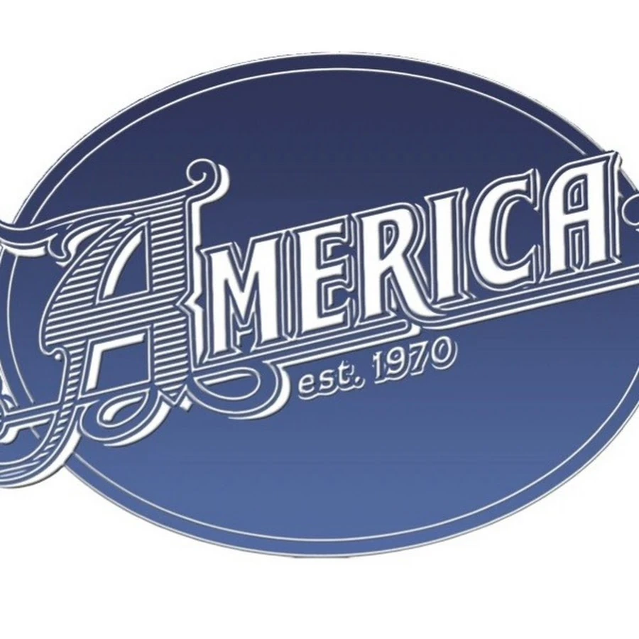 America | Wikitubia | Fandom