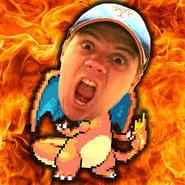 Bobizard | Wikitubia | Fandom