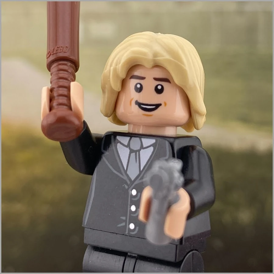 Boderson Bricks | Wikitubia | Fandom