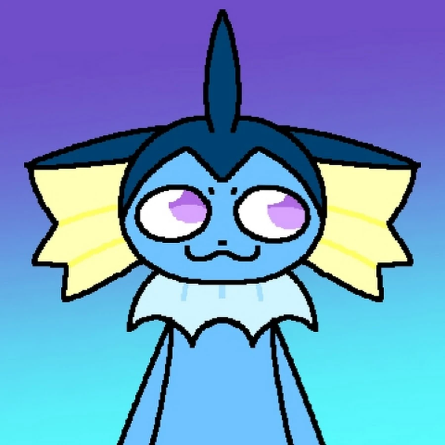 Bubbly | Wikitubia | Fandom