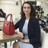 Classically Abby | Wikitubia | Fandom