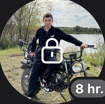 Canvas CountryBalls | Wikitubia | Fandom