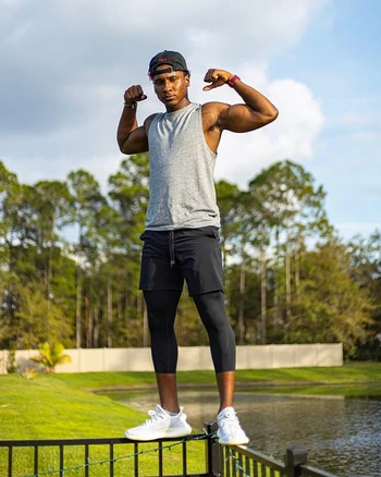 Deestroying | Wikitubia | Fandom