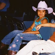 dropsy | Wikitubia | Fandom