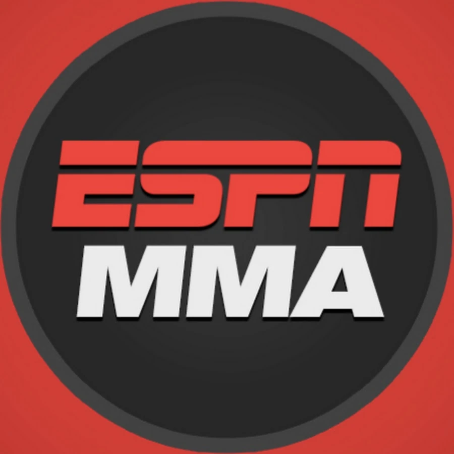 ESPN MMA | Wikitubia | Fandom