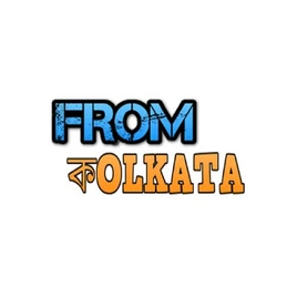 E-Tech Knowledge | Wikitubia | Fandom