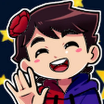 Fyrus | Wikitubia | Fandom