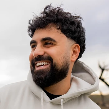 George Janko | Wikitubia | Fandom