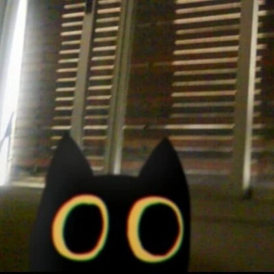 ghosttundra | Wikitubia | Fandom