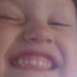 Granty | Wikitubia | Fandom