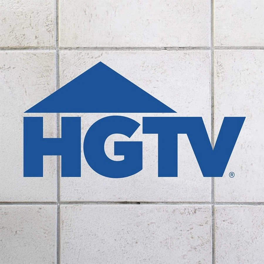 HGTV | Wikitubia | Fandom