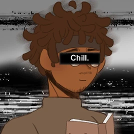 Mikeeey | Wikitubia | Fandom