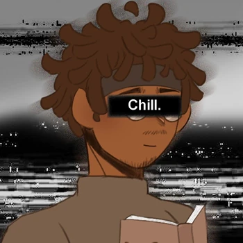 Mikeeey | Wikitubia | Fandom