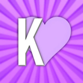 Kavra | Wikitubia | Fandom
