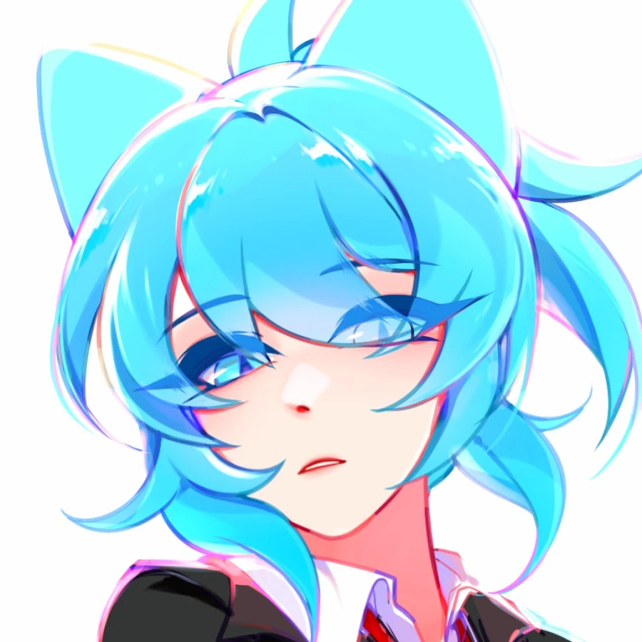 Kittypop time | Wikitubia | Fandom