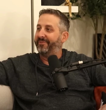 MCSkizzleman | Wikitubia | Fandom