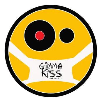 OmarGoshTV | Wikitubia | Fandom