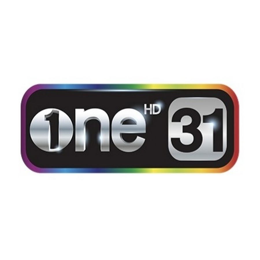 one31 | Wikitubia | Fandom