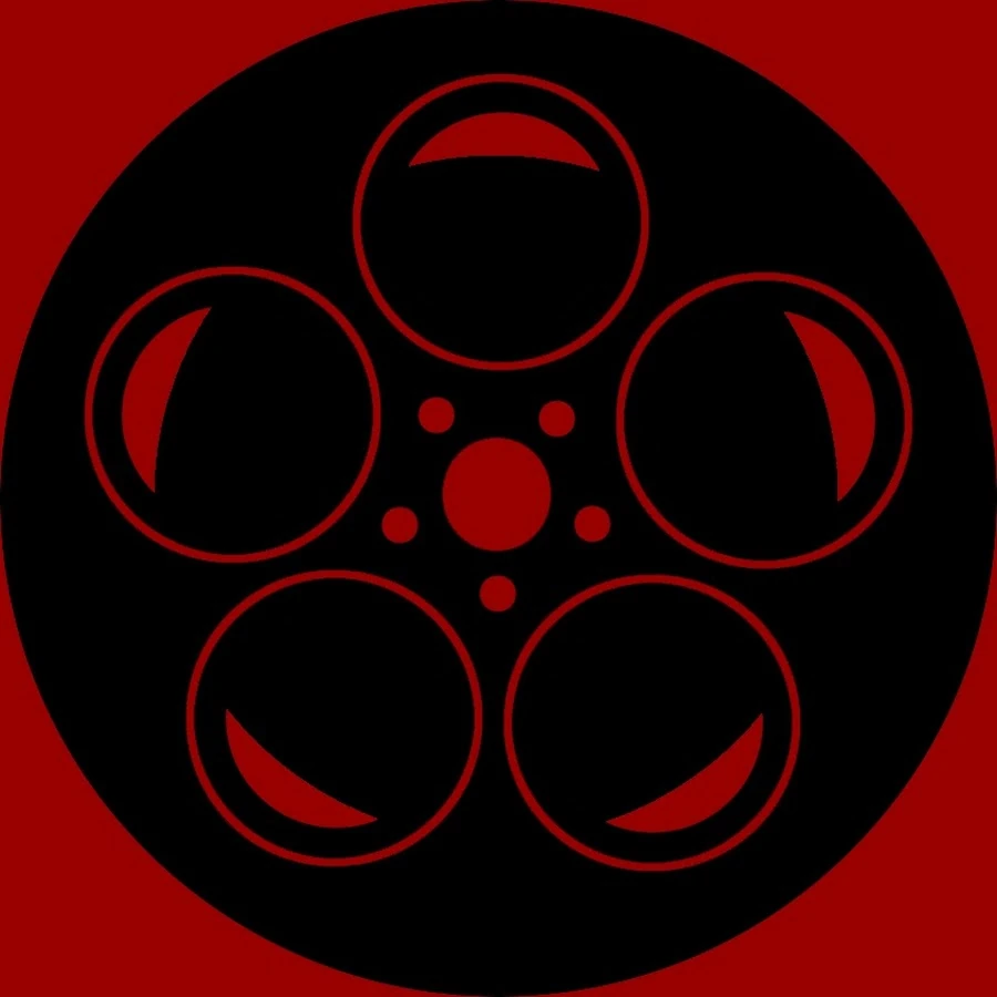 onesidedfilms | Wikitubia | Fandom