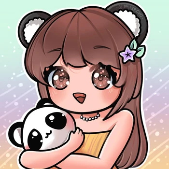 DaPandaGirl | Wikitubia | Fandom